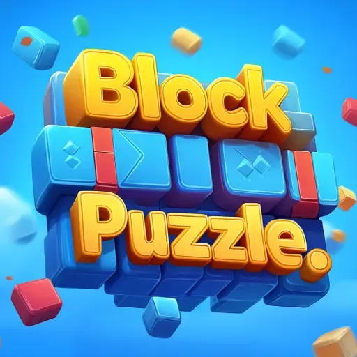 Block Puzzle - Play Online for Free on TimepassGames!